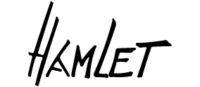 Startseite - Hamlet Restaurant